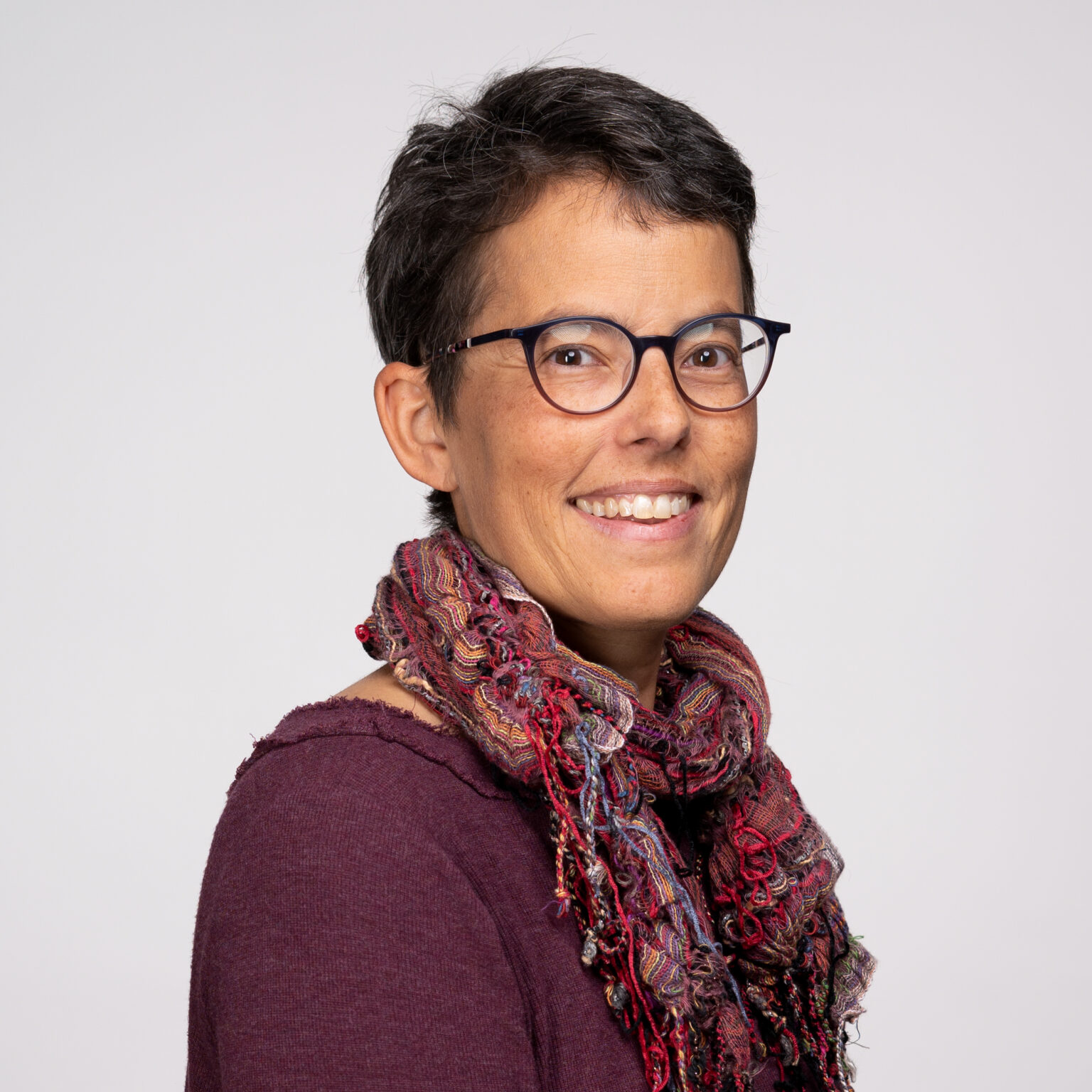 Board & Staff | Mentor Tutor Connection